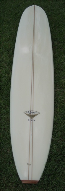 2nd Light Forums Forums - Yater Surfboards For Sale